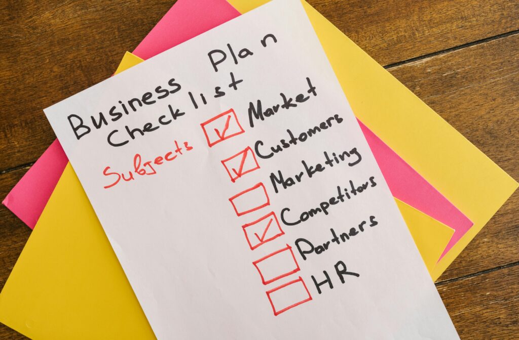 Business Strategy Trends to Watch This Year (2026 Guide) - Bring Tools
