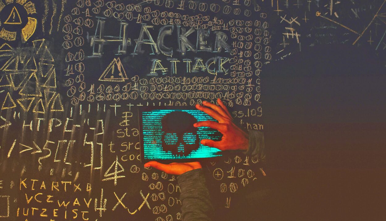 Hackers Are Using This Method To Hack Your Devices Here s How To Stop Hackers Are Using This Method To Hack Your Devices Here s How To Stop